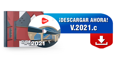 DESCARGAR 2021.d | CYPE INGENIEROS PERÚ