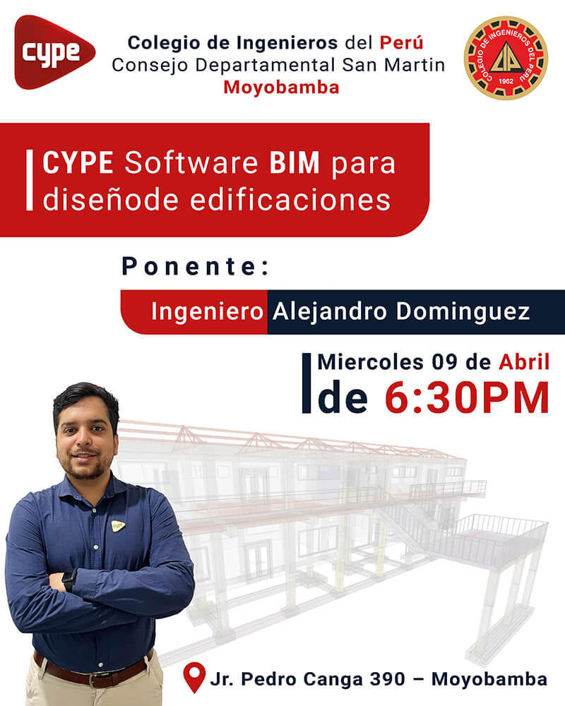 Las principales diferencias entre columnas y columnetas