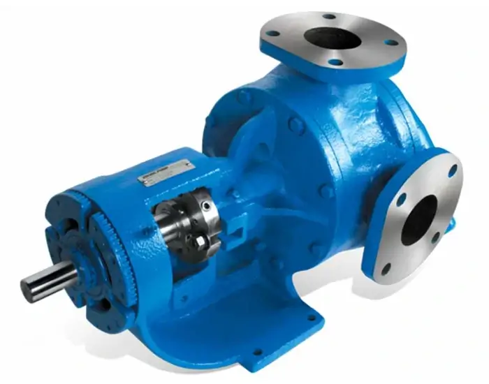 Configuración Sistemas de bombeo con CYPEPLUMBING