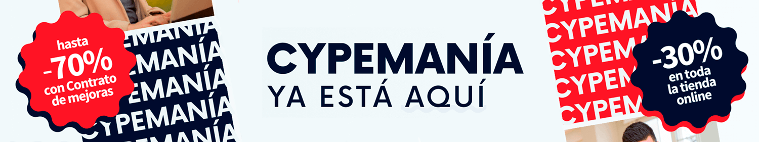 Las principales diferencias entre columnas y columnetas