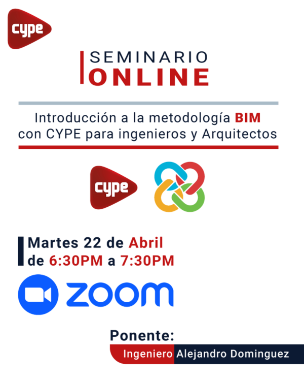 Las principales diferencias entre columnas y columnetas