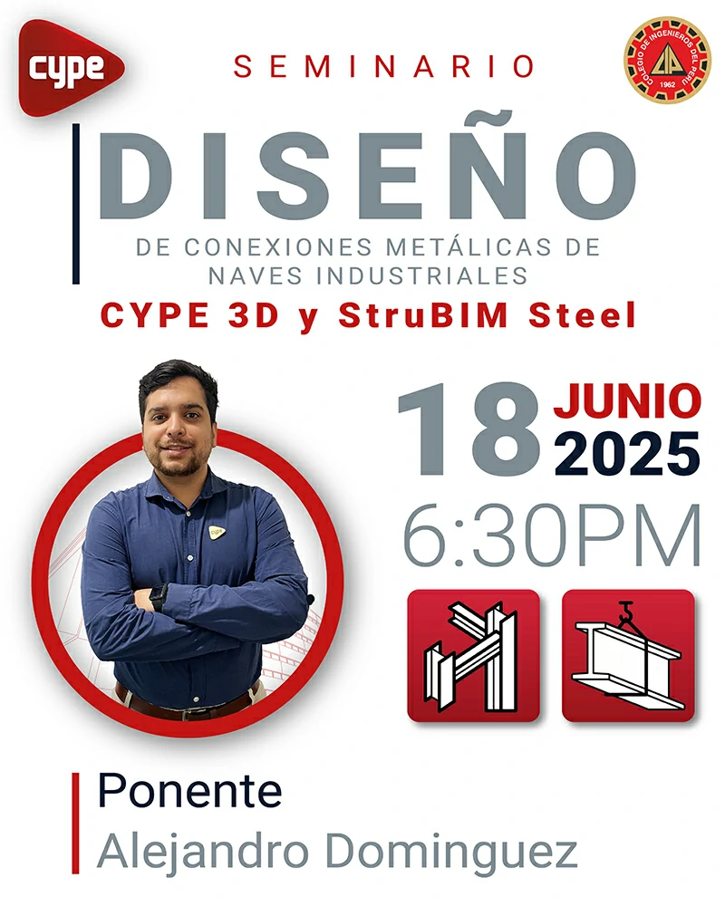 Las principales diferencias entre columnas y columnetas