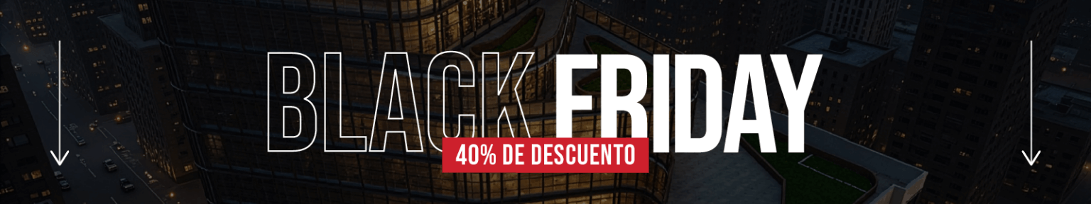 Las principales diferencias entre columnas y columnetas